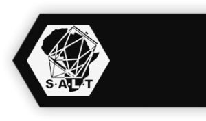 SAAO | South African Astronomical Observatory