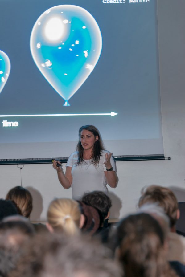 SAAO | Image Gallery