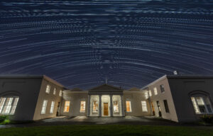 SAAO | The bicentenary of the South African Astronomical Observatory ...