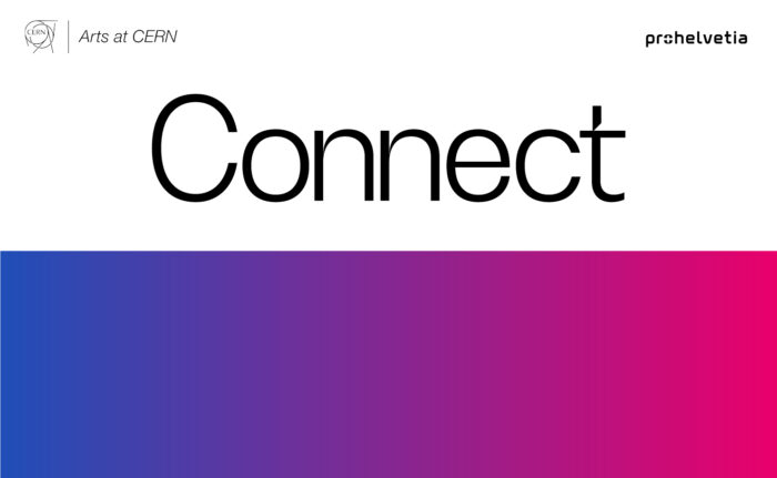 SAAO | Connect South Africa – Call for applications