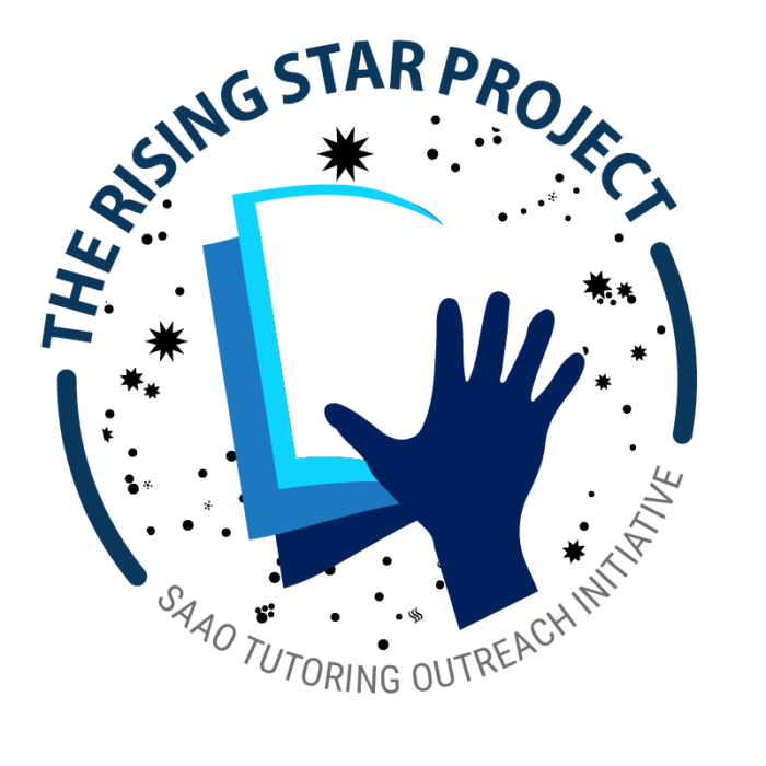 SAAO | The Rising Star Project
