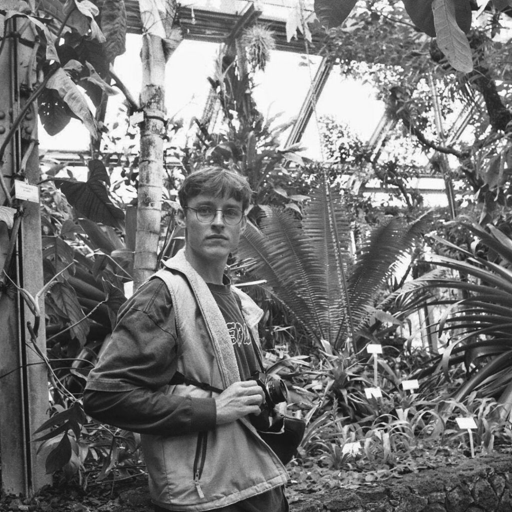 SAAO | NRF|SAAO Cape Town Open Night