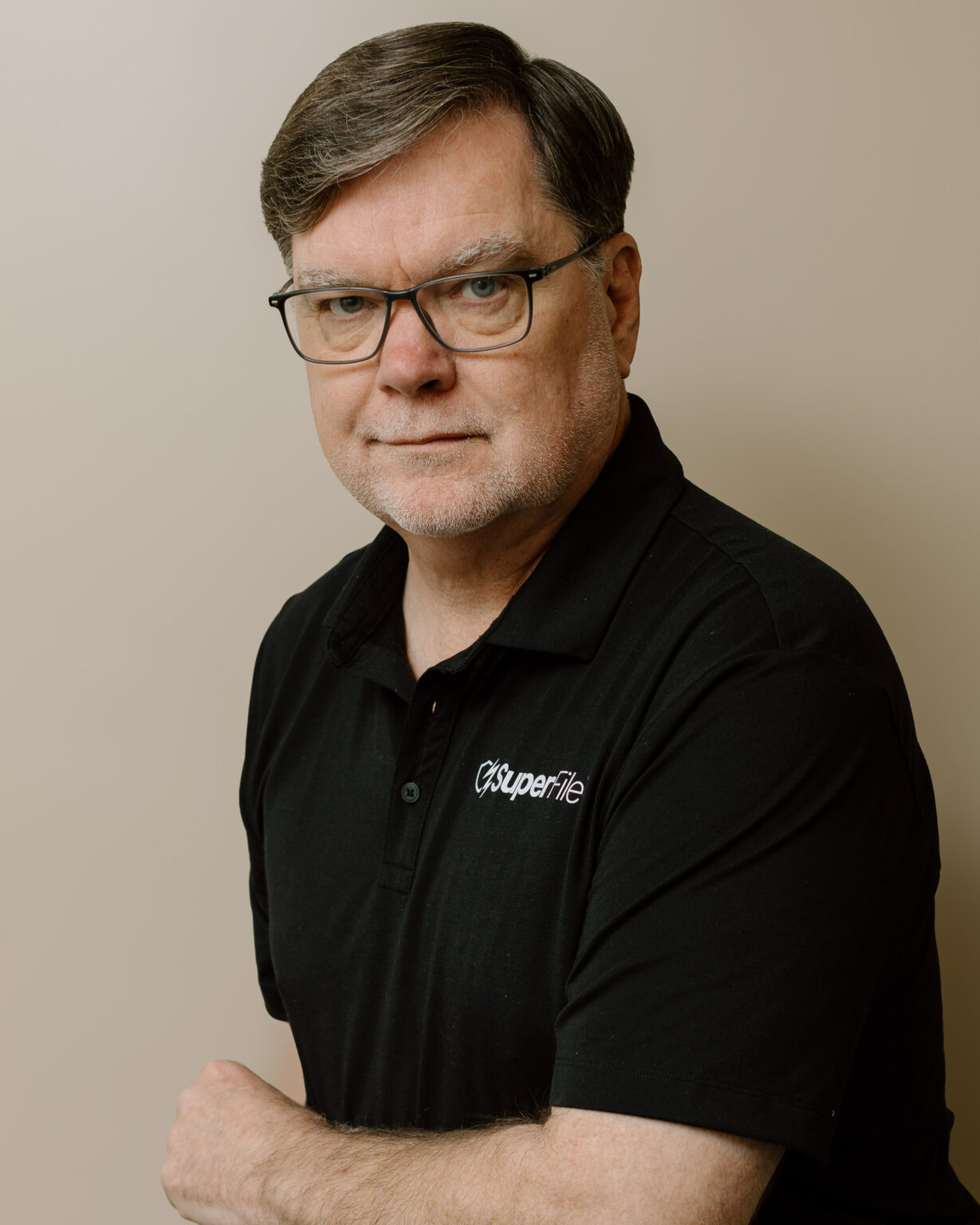 SAAO | NRF|SAAO Cape Town Private Night tour & Stargazing – An Evening ...