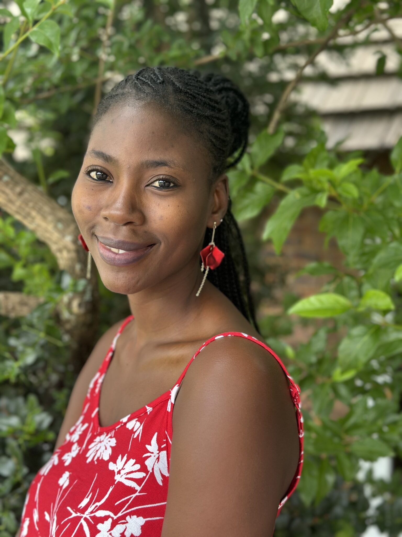 SAAO | NRF|SAAO Cape Town Open Night